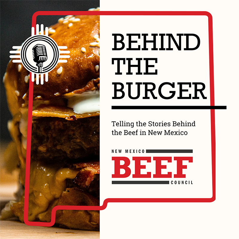 Local Beef Directory